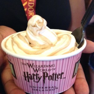 Wizarding World of Harry Potter Hollywood 2026 Guide: Rides, Food, Tips ...