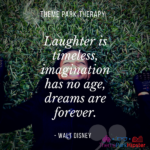 33 Incredible Walt Disney Quotes to Live By (With Photos ...