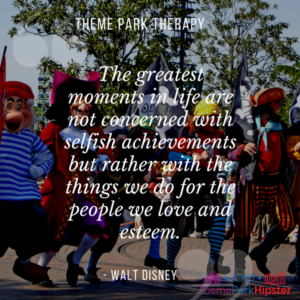 33 Incredible Walt Disney Quotes to Live By (With Photos ...