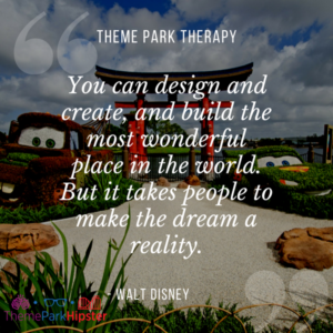 33 Incredible Walt Disney Quotes to Live By (With Photos ...