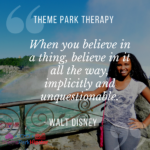 33 Incredible Walt Disney Quotes to Live By (With Photos ...