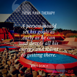 33 Incredible Walt Disney Quotes to Live By (With Photos ...
