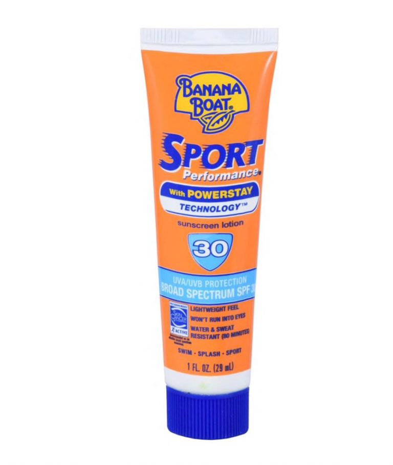 33 Incredible Dollar Tree Items You Must Pack for Disney World (2023 ...