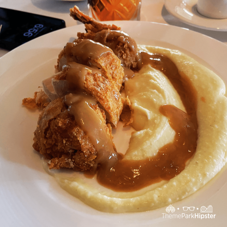 (REVIEW) Signia by Hilton Orlando Bonnet Creek: The Ultimate Guide for ...