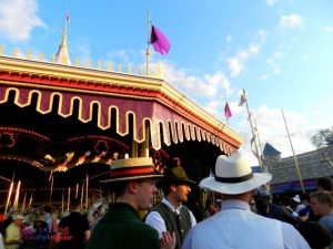 2025 Ultimate Guide to Dapper Day at Disney: 11 Pro Tips to Make the ...