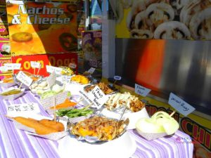 2026 Complete Guide to the Florida State Fair: Food, Tickets, Concerts ...