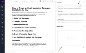 How to Start a Disney Travel Blog in 25 Minutes (2024 Ultimate Guide ...