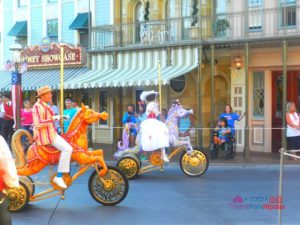 33 Weird (but true) Best Kept Secrets of Disneyland You MUST Know! - ThemeParkHipster