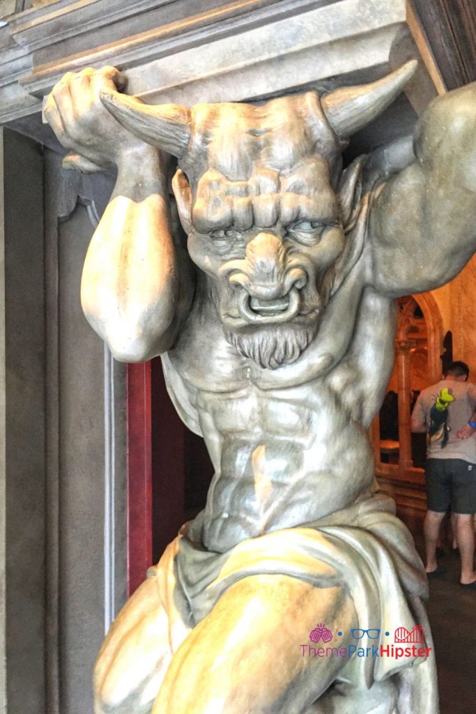 Be Our Guest Restaurant at Disney 2023 Guide: Menu, Reservations, and ...