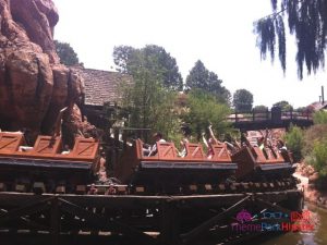 33 Weird (but true) Best Kept Secrets of Disneyland You MUST Know! - ThemeParkHipster