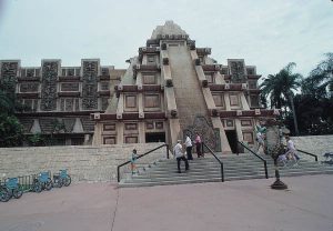 2026 Complete Guide to the Mexico Pavilion at Epcot (World Showcase ...
