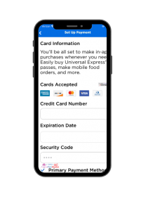 2025 Universal Orlando Mobile Order Beginner's Guide: Skip the Lines ...