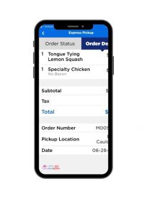 2026 Universal Orlando Mobile Order Beginner's Guide: Skip the Lines ...