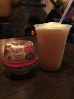 I ate at Gaston's Tavern in Disney World– Here's Everything you NEED to ...