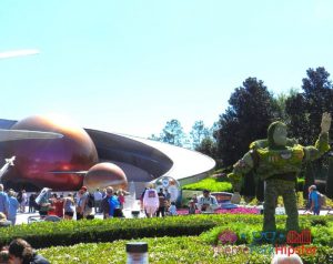 5 BEST Things to Do at Epcot for Adults (YOU CAN'T MISS) - ThemeParkHipster
