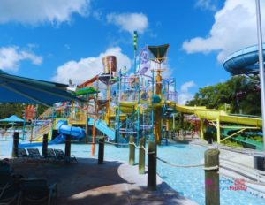 2025 AQUATICA RIDES Smackdown! (Your Complete Guide) - ThemeParkHipster