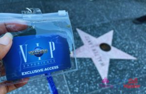2025 Ultimate Guide to Universal Orlando VIP Tour: Is it worth the cost ...