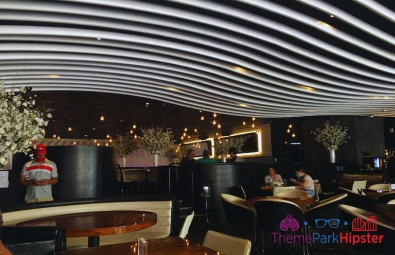 What's the BEST Breakfast in Disney Springs (These 10 Will Help You ...