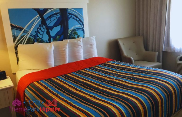 Top 10 BEST Things to Do at Cedar Point Revealed for 2025 ...