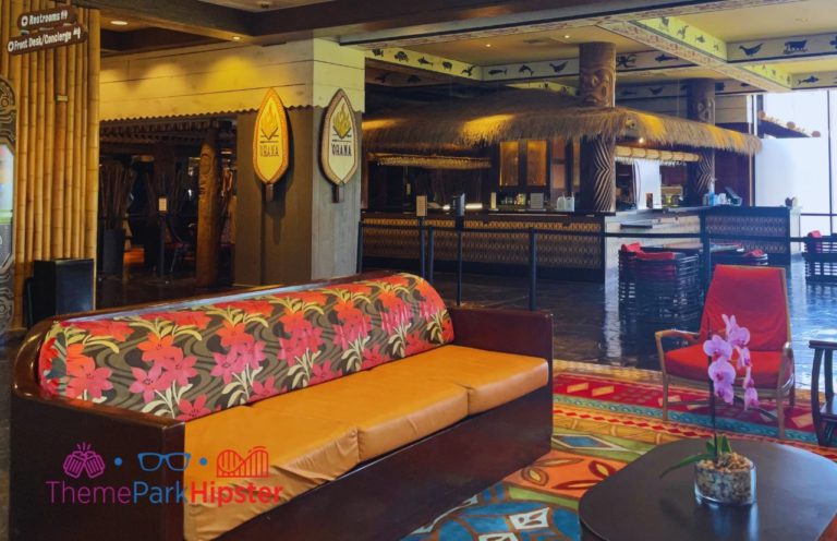 What’s the Best Buffet in Disney World (These 16 Will Help You Decide ...