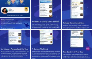 Disney Genie Plus vs Lightning Lane: Everything You MUST KNOW ...
