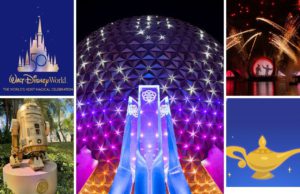 Disney Genie Plus vs Lightning Lane: Everything You MUST KNOW ...