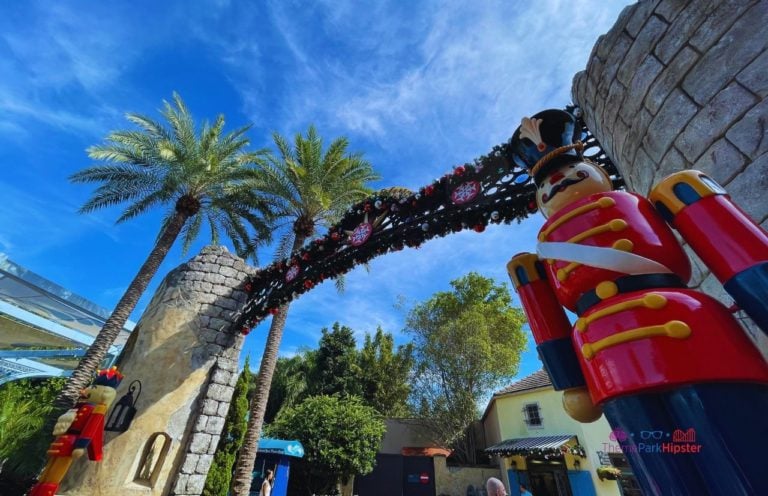2026 SeaWorld Orlando Crowd Calendar: AVOID THE LONG Wait Times ...