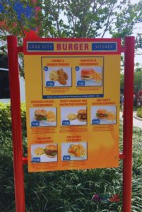 2025 Ultimate Guide to LEGOLAND Florida: Tickets, Rides, Food and more ...