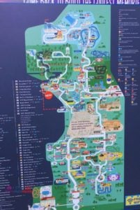 2026 Ultimate Guide to LEGOLAND Florida: Tickets, Rides, Food and more ...
