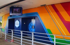 Tomorrowland at Disney World: A Great BIG Beautiful Guide (2026 ...