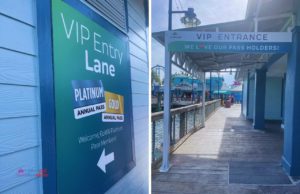 2026 SeaWorld Orlando Ultimate Guide: Tickets, Rides, Tips and More ...