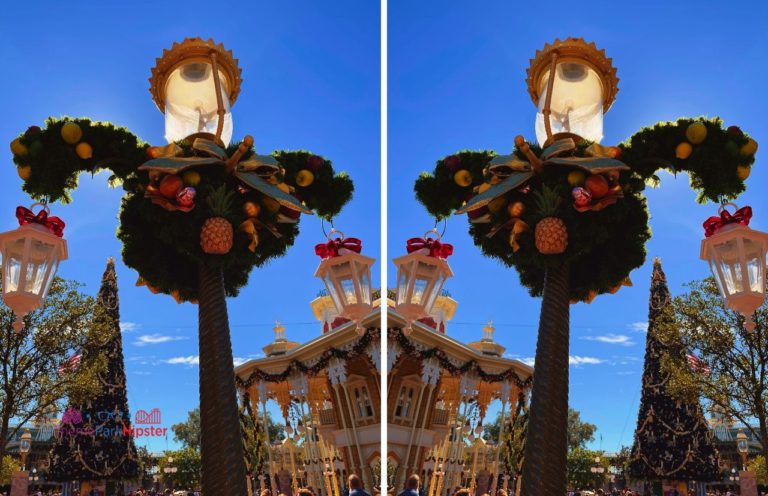 2025 First-timer's Guide to Mickey's Very Merry Christmas Party: Dates ...