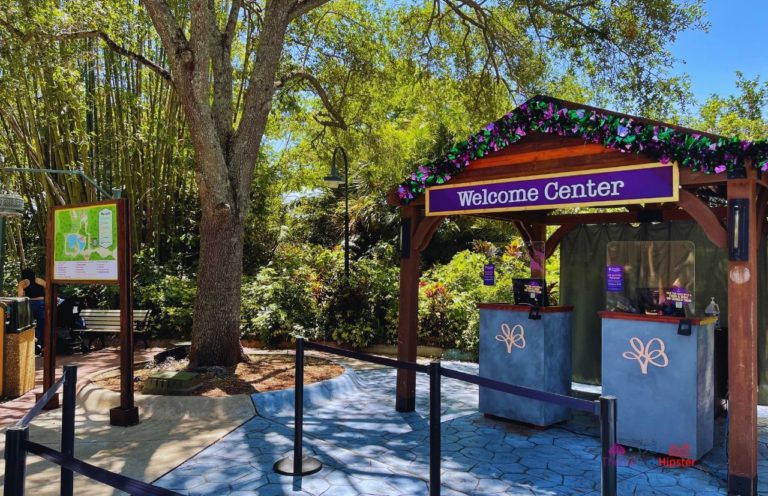 2026 Ultimate Guide to Busch Gardens Food and Wine Festival: Tickets ...