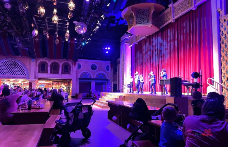 2026 Ultimate Guide to Busch Gardens Tampa Summer Nights: 11 Fun Things ...