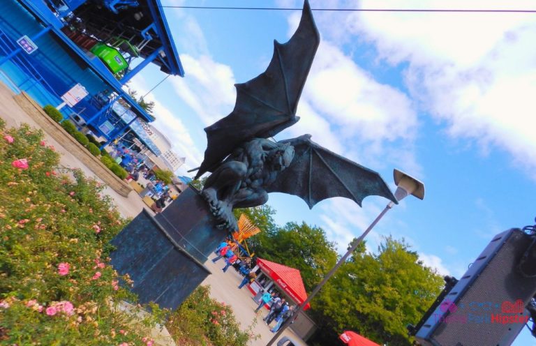 19 First-timer Tips for HalloWeekends at Cedar Point (2025 Ultimate ...