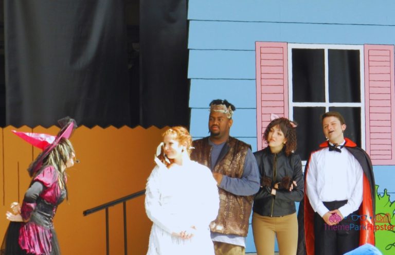 Cedar Point: Is it Weird to Go Solo? NOPE, here’s why… - ThemeParkHipster