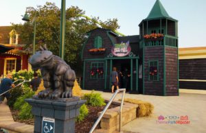 19 Survival Tips for Cedar Point HalloWeekends (2024 Ultimate Guide ...