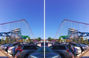 10 Best of the BEST Rides at Cedar Point All RANKED! - ThemeParkHipster
