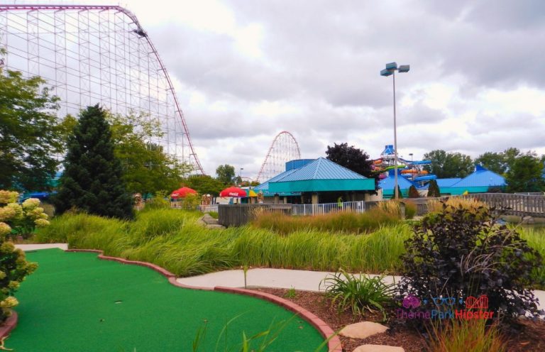 Hold on Tight! These are the 10 BEST Cedar Point Roller Coasters All ...