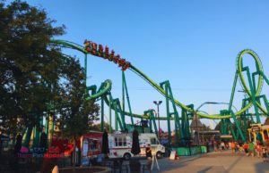 Top 10 Best Cedar Point Rides All RANKED! - ThemeParkHipster