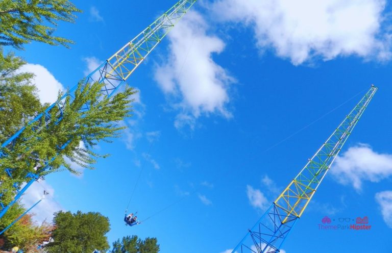 Top 10 Best Cedar Point Rides All RANKED! - ThemeParkHipster