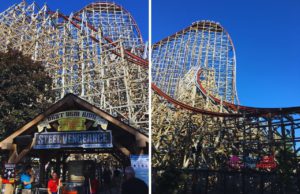 10 Best of the BEST Rides at Cedar Point All RANKED! - ThemeParkHipster