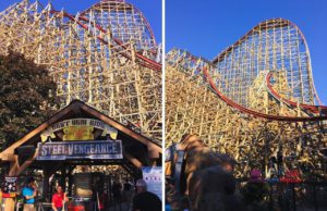 2025 Cedar Point Season Pass ULTIMATE Guide: Prices, Benefits, Tips and ...
