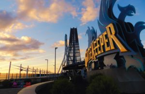 2025 Cedar Point Season Pass ULTIMATE Guide: Prices, Benefits, Tips and ...