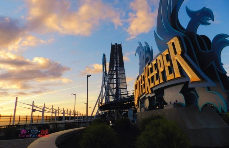 2025 Cedar Point Season Pass ULTIMATE Guide: Prices, Benefits, Tips and ...