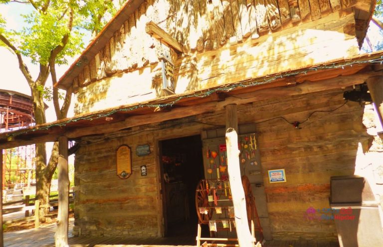 Light Up the Point: Celebrate the 4th of July at Cedar Point with Heart ...