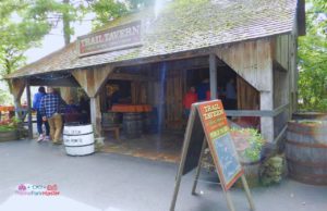 2025 Cedar Point Season Pass ULTIMATE Guide: Prices, Benefits, Tips and ...