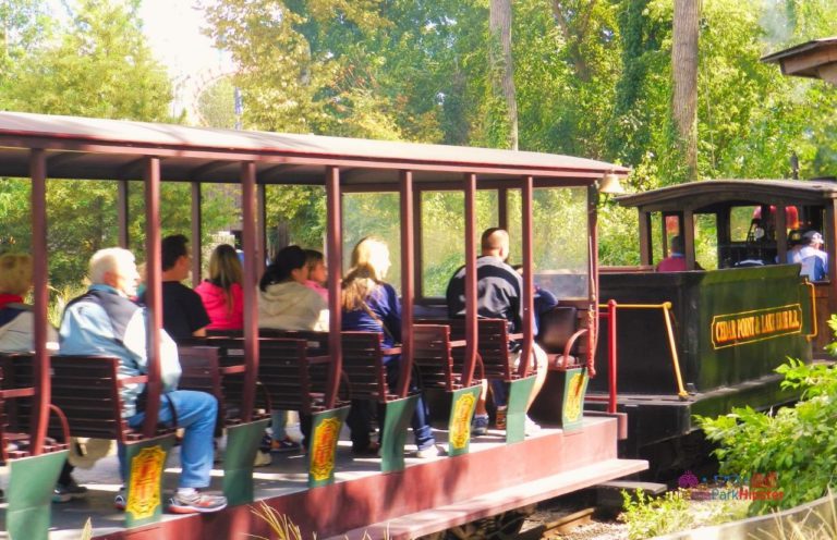 2025 Cedar Point Season Pass ULTIMATE Guide: Prices, Benefits, Tips and ...