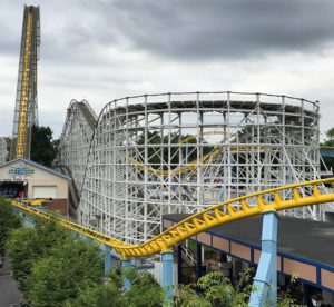 2025 Ultimate Guide to ALL Hersheypark Rides: Everything You Must Know ...