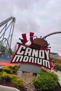 7 BEST Roller Coasters at Hersheypark You MUST Do if You Love Thrill ...
